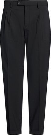 Daniele Alessandrini HOSEN & R&Ouml;CKE - Hosen auf YOOX.COM