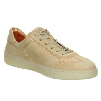 Think Damen, Schuhe, Beige, 39 EUGr&ouml;&szlig;e