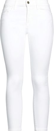 Frame Denim HOSEN & R&Ouml;CKE - Hosen auf YOOX.COM