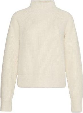 Calvin Klein Pull col roul&eacute;