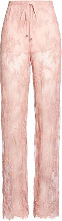 Blumarine HOSEN & R&Ouml;CKE - Hosen auf YOOX.COM