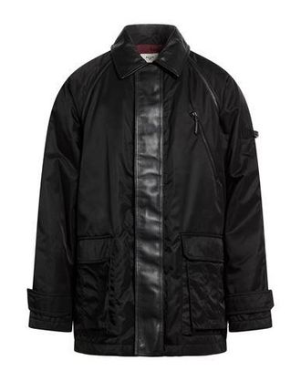 Bally MANTEAUX - Manteaux longs sur YOOX.COM