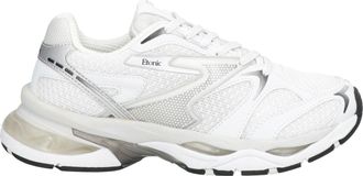 Etonic SCHUHE - Sneakers auf YOOX.COM