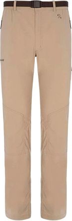 Trangoworld Homme, Pantalons, Beige, Taille: S Largo Elster