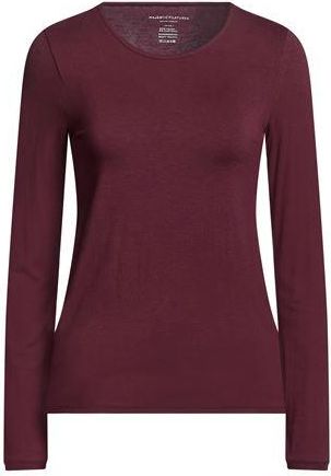 Majestic Filatures TOPS - T-shirts sur YOOX.COM