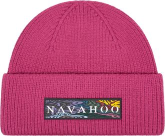 Navahoo M&uuml;tze Keksmagie 14