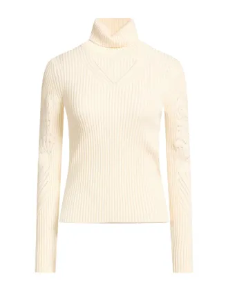 BA&SH STRICKWAREN - Rollkragenpullover auf YOOX.COM