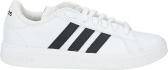 adidas SCHUHE - Sneakers auf YOOX.COM