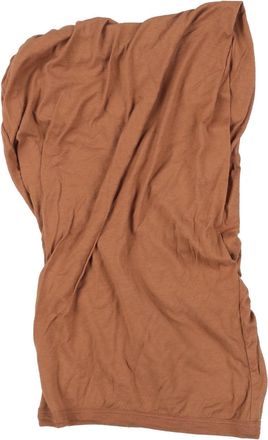 Rick Owens ACCESSOIRES - M&uuml;tzen & H&uuml;te auf YOOX.COM