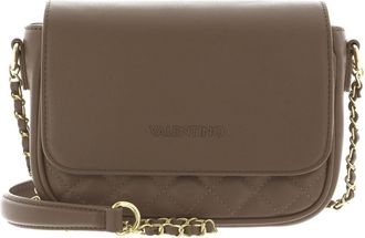 Valentino Special Ross Crossbody Taupe