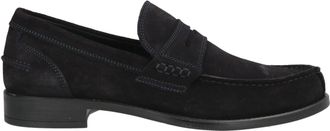 Antica Cuoieria SCHUHE - Mokassins auf YOOX.COM