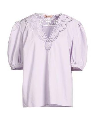 Twin-Set TOPS - Tops sur YOOX.COM