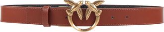 Pinko Kleinlederwaren - Gürtel auf YOOX.COM