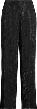 Retrof&ecirc;te BAS - Pantalons sur YOOX.COM