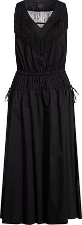 Pinko KLEIDER - Maxi-Kleider auf YOOX.COM