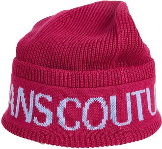 Versace ACCESSOIRES - Mützen & Hüte auf YOOX.COM