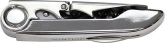 Vinturi Waiters Corkscrew