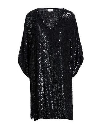 P.A.R.O.S.H. ROBES - Robes courtes sur YOOX.COM
