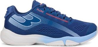 Bullpadel Flow 25i Padel Shoes EU 38 1/2