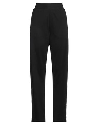 Iceberg HOSEN & R&Ouml;CKE - Hosen auf YOOX.COM