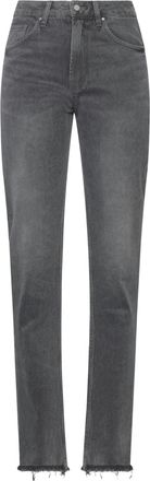 Young Poets Society HOSEN & R&Ouml;CKE - Jeanshosen auf YOOX.COM