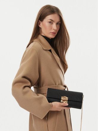 Liu Jo Handtasche AF6041 E1065 Schwarz