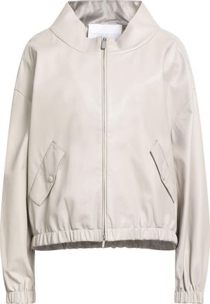 Fabiana Filippi JACKEN & MÄNTEL - Jacken und Anoraks auf YOOX.COM