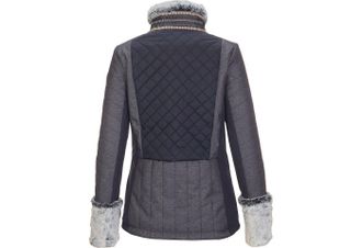 Killtec Outdoorjacke Hybridjacke Tomera