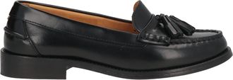 Alohas SCHUHE - Mokassins auf YOOX.COM
