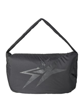 Jack & Jones Tasche JACCNZ