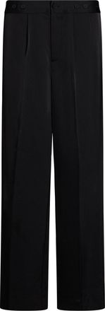 AllSaints HOSEN & R&Ouml;CKE - Hosen auf YOOX.COM