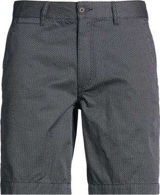 A|X Armani Exchange HOSEN & R&Ouml;CKE - Shorts & Bermudashorts auf YOOX.COM