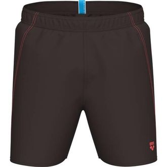 Arena Herren Badeshorts FUNDAMENTALS BOXER R