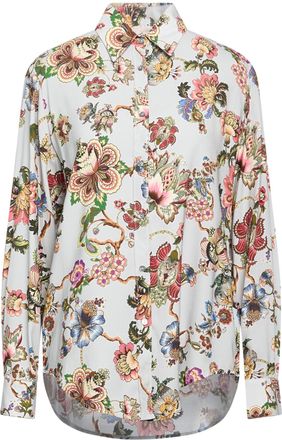 Camicettasnob TOPS - Hemden auf YOOX.COM