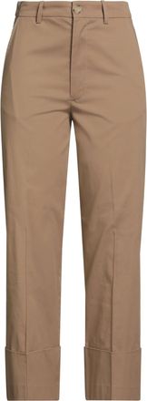 Kartika HOSEN & R&Ouml;CKE - Hosen auf YOOX.COM