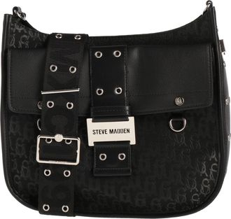 Steve Madden TASCHEN - Umhängetasche auf YOOX.COM