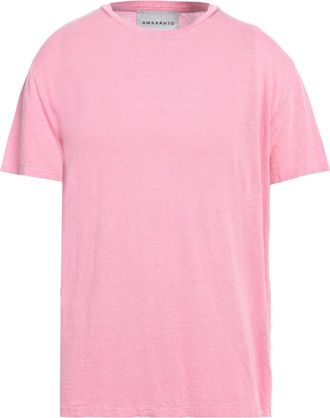 Amaranto TOPS - T-shirts auf YOOX.COM