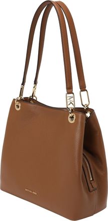 Michael Kors Tasche