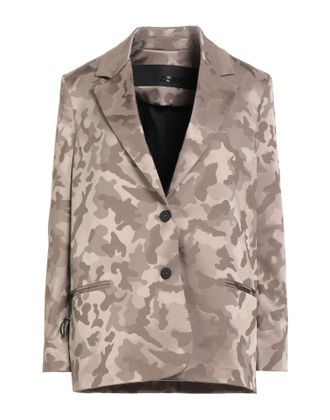 Roberto Ricci Design ANZ&Uuml;GE und CO-ORDS - Blazers auf YOOX.COM