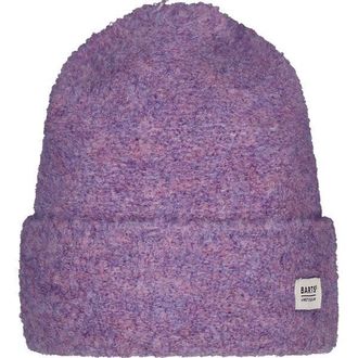 Barts Damen M&uuml;tze Altei Beanie