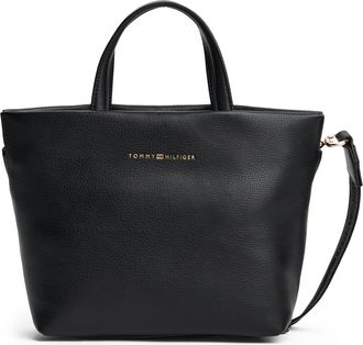 Tommy Hilfiger Handtasche