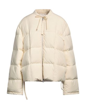 Jil Sander JACKEN & M&Auml;NTEL - Pufferjacken & Daunenjacken auf YOOX.COM