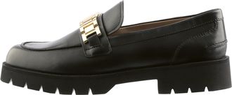 H&ouml;gl Slipper MATT