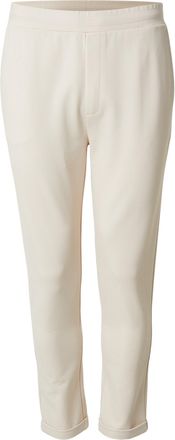 Dan Fox Apparel Hose Falk