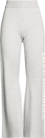 True Religion HOSEN & R&Ouml;CKE - Hosen auf YOOX.COM