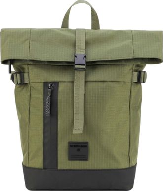 Strellson Herren BackPack Northwood Rs Eddie