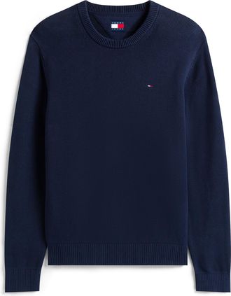 Tommy Jeans Pullover ESS