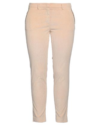 Mason's HOSEN & R&Ouml;CKE - Hosen auf YOOX.COM