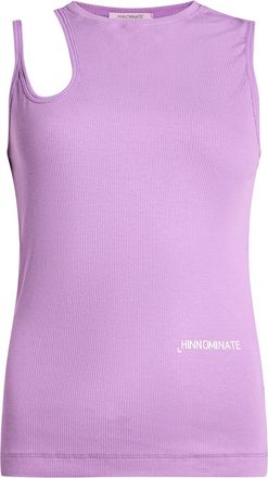 Hinnominate TOPS - Tops auf YOOX.COM