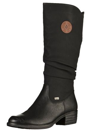 Rieker Stiefel